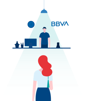 Turnos | BBVA
